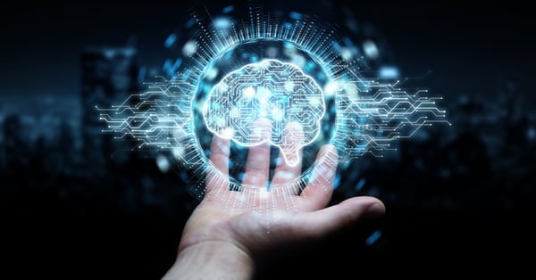 Biomarketing: un nuovo modo di pensare il marketing