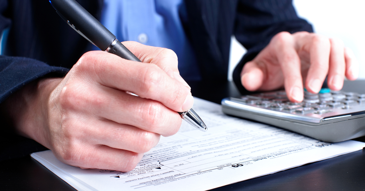 Chi paga le imposte in Ticino?