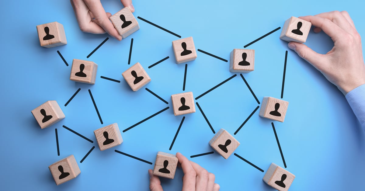 La struttura aziendale: modelli a confronto